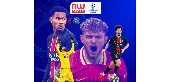 Orange Côte d’Ivoire, leader téléphonie, super app Max it