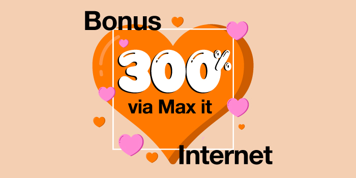 Orange Offre Promo | Orange Côte d’Ivoire