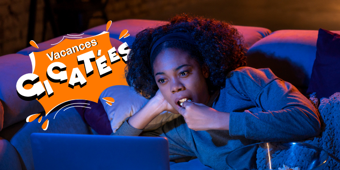 Orange Offre Promo | Orange Côte d’Ivoire