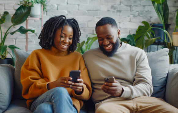 Transactions Orange Money | Orange Côte d’Ivoire