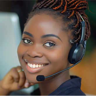 Contactez-nous | Orange Côte d’Ivoire