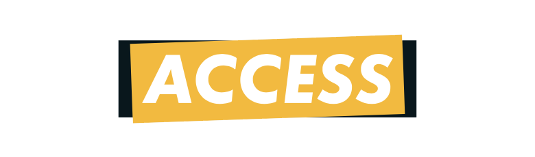 Internet Fibre et Canal Plus | Orange Côte d’Ivoire