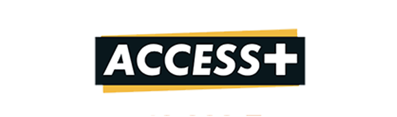 Internet Fibre et Canal Plus | Orange Côte d’Ivoire