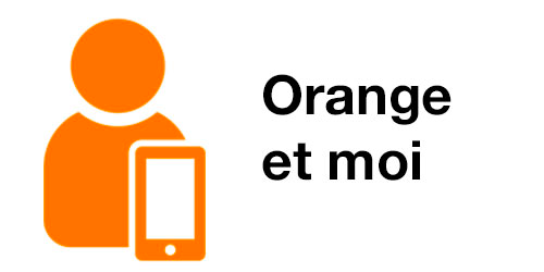 Applications Mobile Orange | Orange Côte d’Ivoire