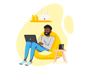 Accueil | Orange Côte d’Ivoire