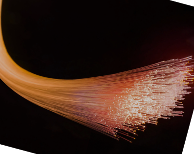 Internet illimité (fibre), smartphones, assistance, Orange | Orange ...