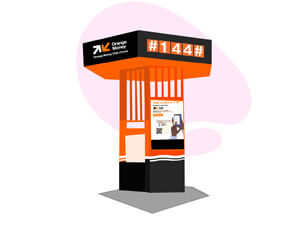 Accueil | Orange Côte d’Ivoire